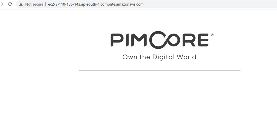 How To Install Pimcore In Ubuntu 2004