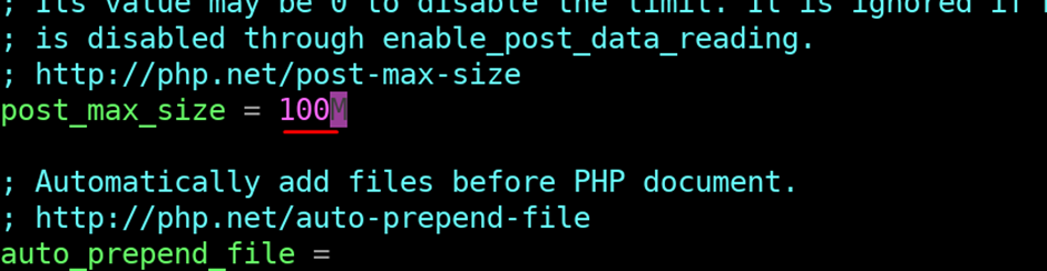 How To Install Pimcore In Ubuntu 2004 Explinux
